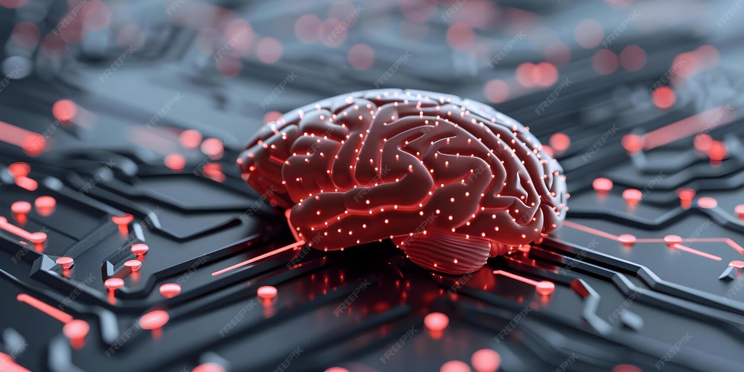 Developing Userfriendly Interactive Data Visualization With Gui Using Ai Deep Learning Concept