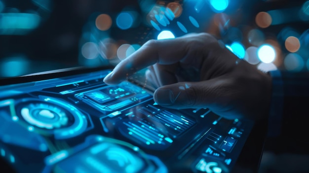 Premium Photo | Development of Agile and Sprint software programs ...