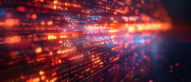 Page 23 | Digit Digital Images - Free Download on Freepik