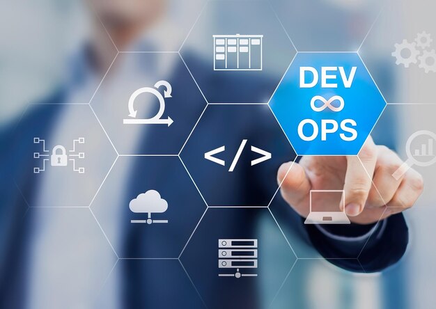 Page 10 | Deployed Images - Free Download on Freepik