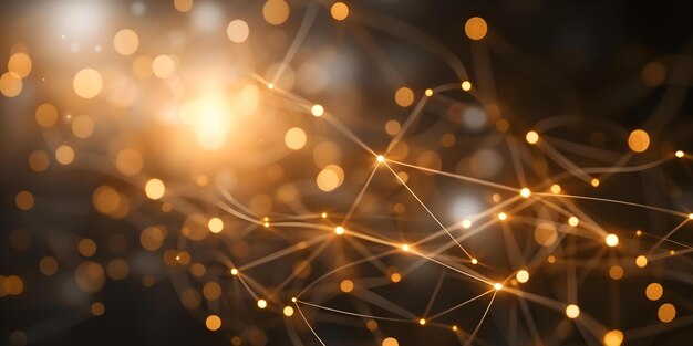 DevOps practices cloudnative tech edge computing enhance technology accessibility and innovation ...