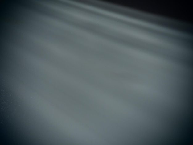 Premium Photo | Diagonal rays of light on a gray background blurred ... Premium Photo | Diagonal rays of light on a gray background blurred ...