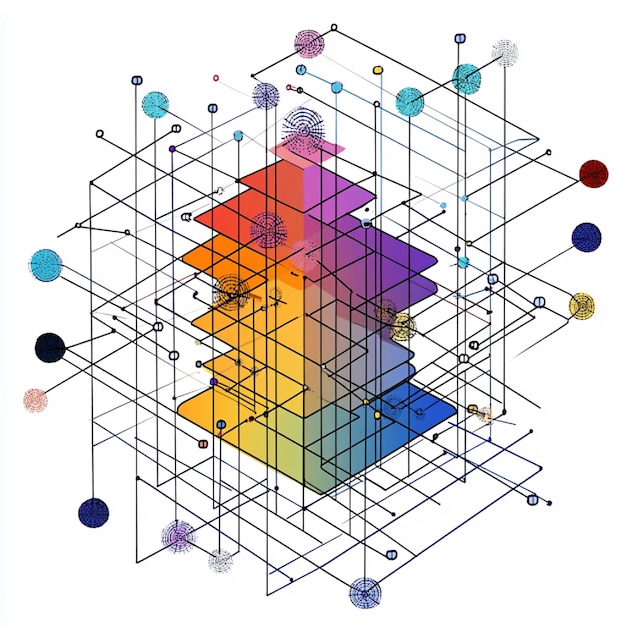 A diagram illustrating the use of clustering algorithms like Kmeans in ... A diagram illustrating the use of clustering algorithms like Kmeans in ...