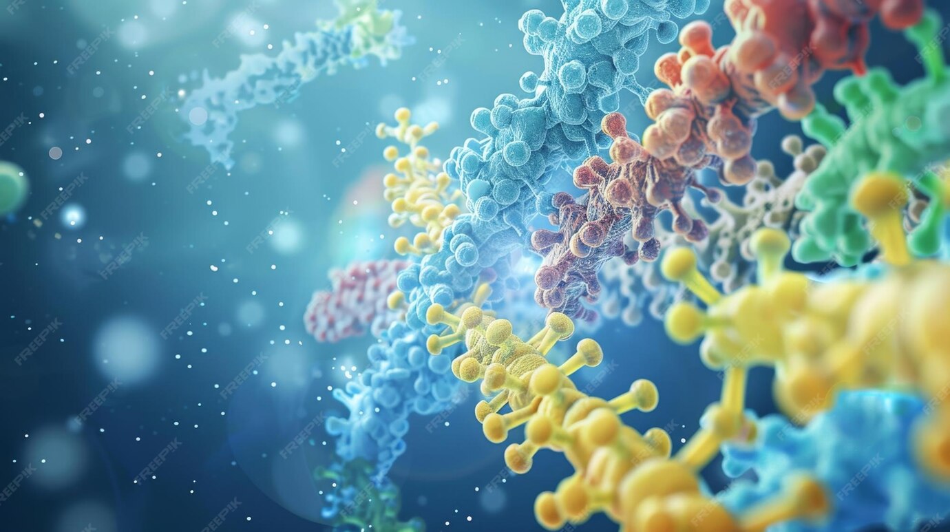 Premium Photo | A diagram showing the different types of glycosylation ... Premium Photo | A diagram showing the different types of glycosylation ...