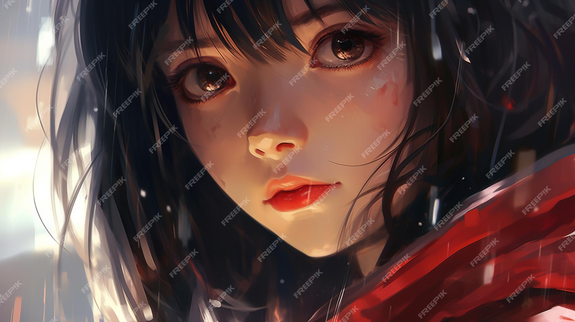 Premium AI Image | digital art selected for the Premium AI Image | digital art selected for the