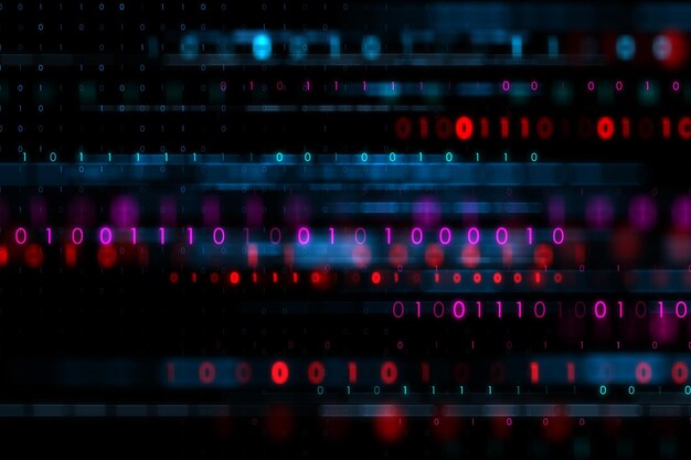 Page 16 | 44,000+ Coding Background Pictures