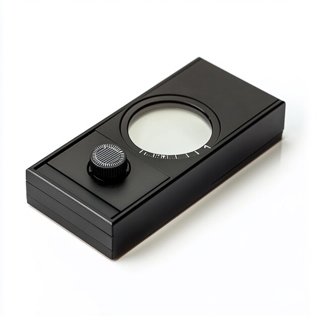Digital clinometer for measuring angles of slope and elevation ... Digital clinometer for measuring angles of slope and elevation ...