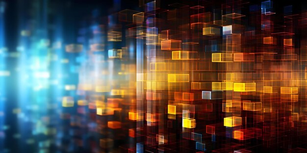 17,000+ Technology Frameworks Pictures