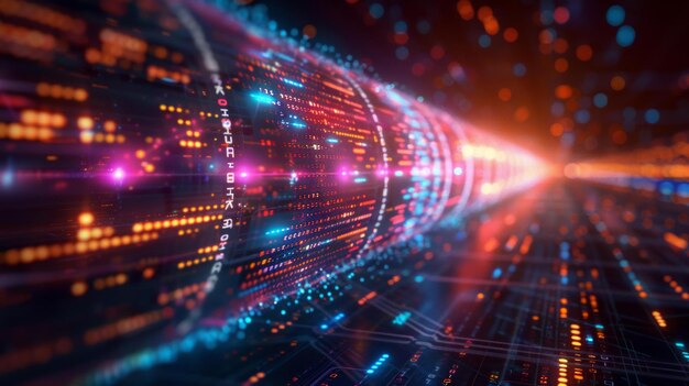 Page 15 | Narratives Images - Free Download on Freepik