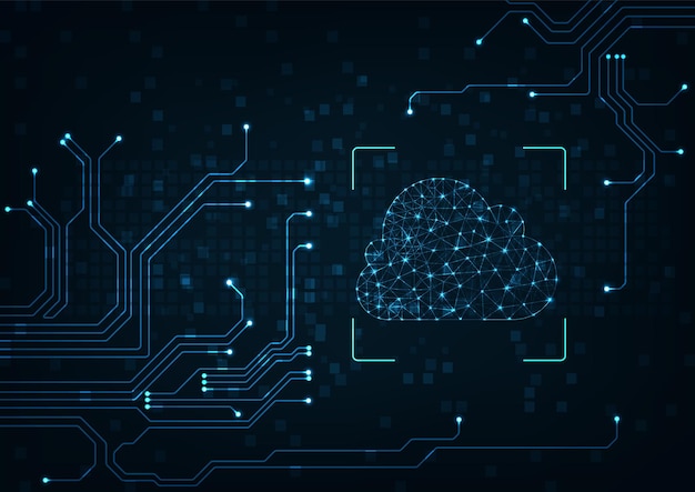 Premium Photo | Digital composite image of cloud Premium Photo | Digital composite image of cloud