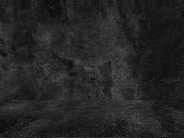 Concrete background store
