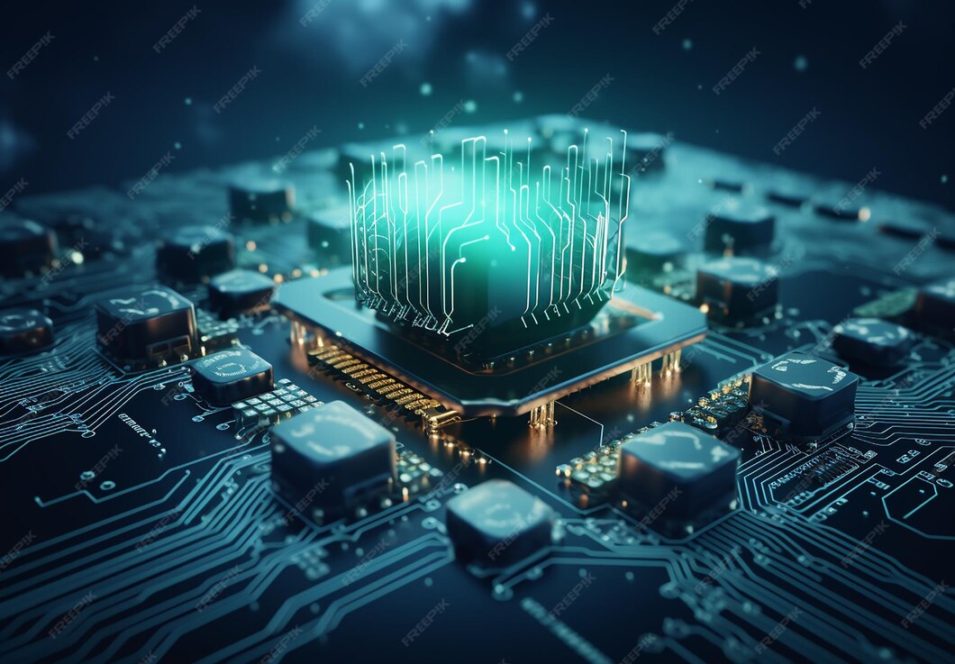 Premium Photo | Digital Padlock Icon Cyber Security Network And Data ... Premium Photo | Digital Padlock Icon Cyber Security Network And Data ...