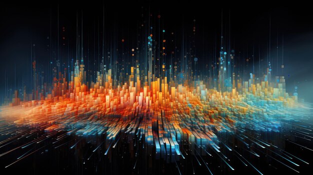 Businessanalytical Images - Free Download on Freepik