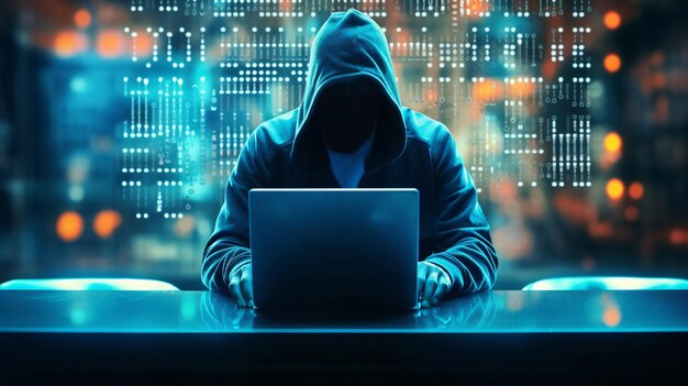 Page 3 | Crimeware Images - Free Download on Freepik