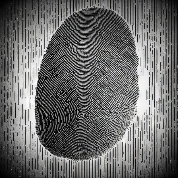 Premium Photo Digital Technology Background With Binary Code Digital Technology Background