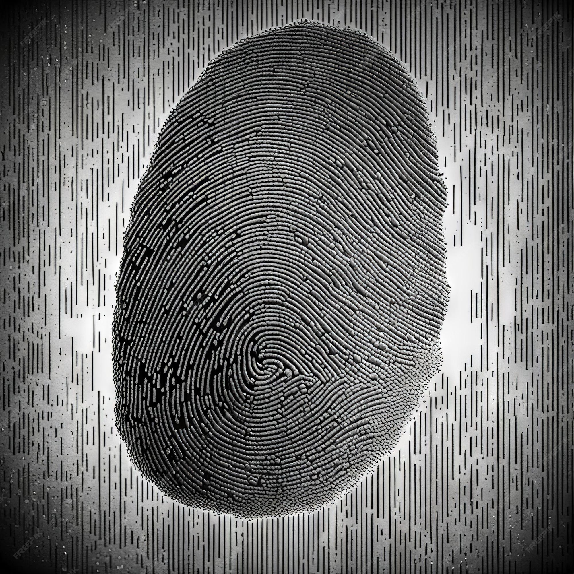 Premium Photo Digital Technology Background With Binary Code Digital 4521