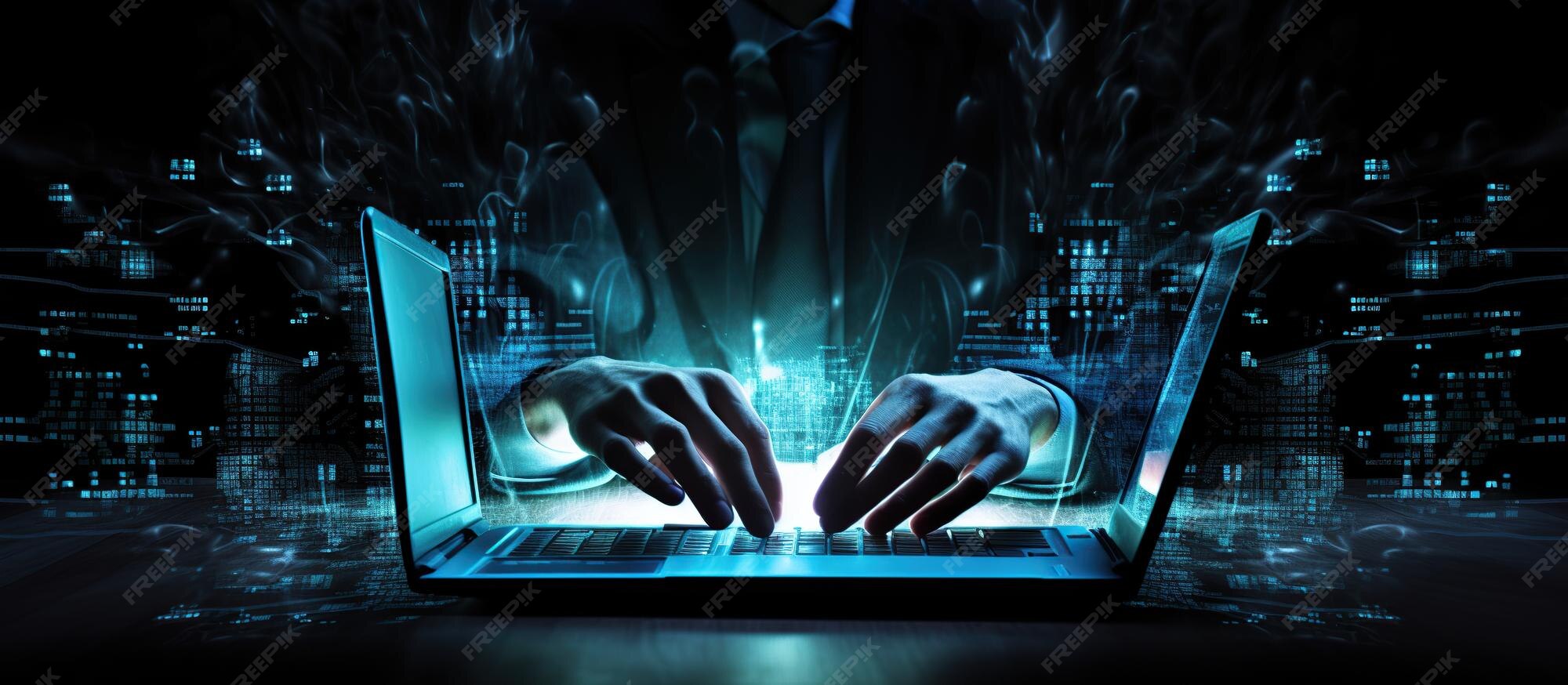 Premium Photo | Digital technology software development agile methodology concept Coding ...