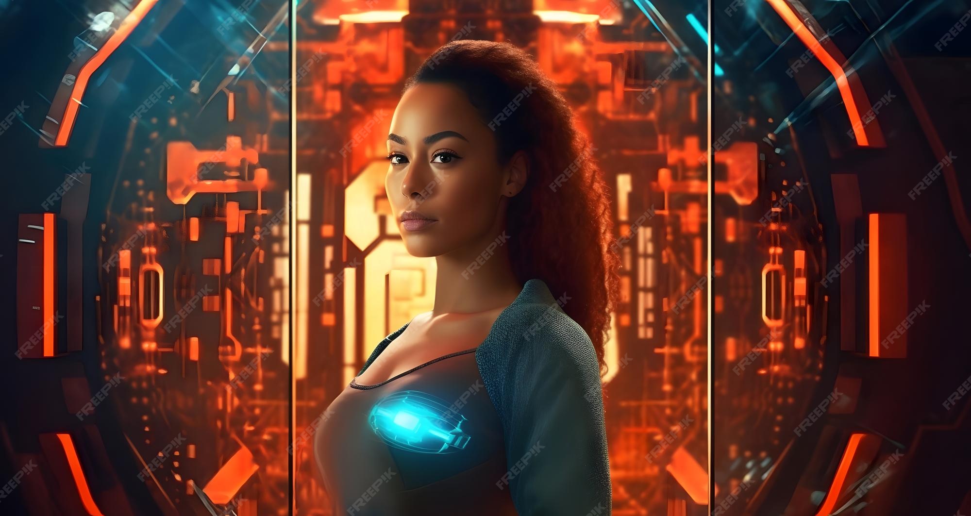 Premium Photo Digital Technology Software Development Concept Coding Programmer Software