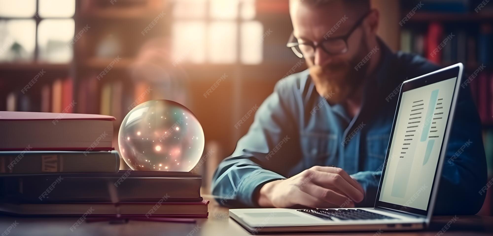 Premium Photo Digital Technology Software Development Concept Coding Programmer Software