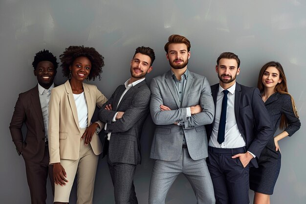 Premium Photo | Digital Transformation Embracing Technological Change Premium Photo | Digital Transformation Embracing Technological Change