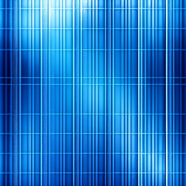 Premium AI Image | Digital Transformation Revolutionizing Industries ... Premium AI Image | Digital Transformation Revolutionizing Industries ...