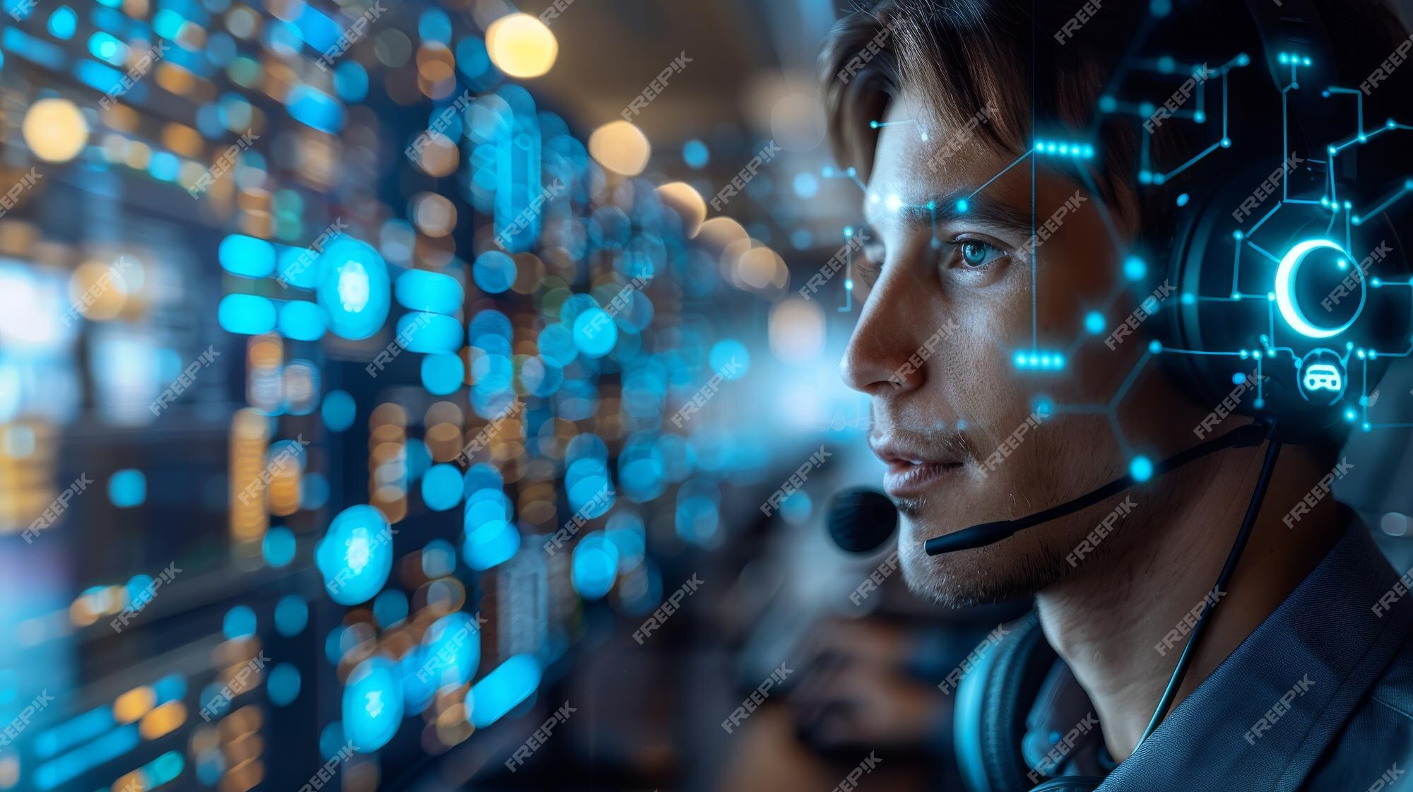 Premium Photo | Digital transformation technology strategy optimizing ... Premium Photo | Digital transformation technology strategy optimizing ...