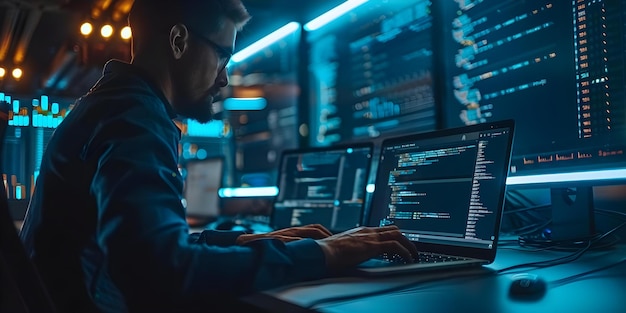 600+ Codebase Pictures