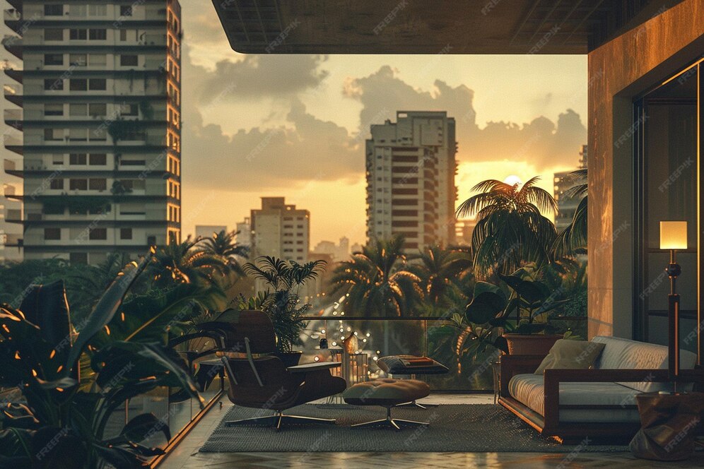 Discover the charm of Brazzaville | Premium AI-generated image Discover the charm of Brazzaville | Premium AI-generated image
