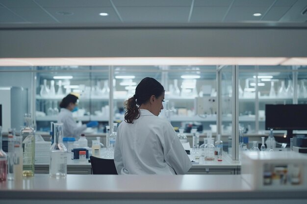 Discover the possibilities of scientific discovery generative ai ... Discover the possibilities of scientific discovery generative ai ...