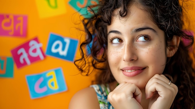 Discover Proven Language Learning Techniques Shared by Educators and ... Discover Proven Language Learning Techniques Shared by Educators and ...