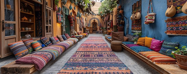 Premium Photo | Discovering The Vibrant Cultural Heritage Wallpaper Premium Photo | Discovering The Vibrant Cultural Heritage Wallpaper