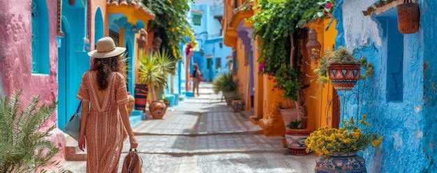 Premium Photo | Discovering The Vibrant Cultural Heritage Wallpaper Premium Photo | Discovering The Vibrant Cultural Heritage Wallpaper