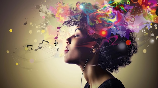Discuss the impact of music on human emotions How can different types ... Discuss the impact of music on human emotions How can different types ...