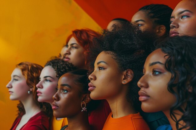 Discuss the importance of intersectional feminism generative ai ... Discuss the importance of intersectional feminism generative ai ...