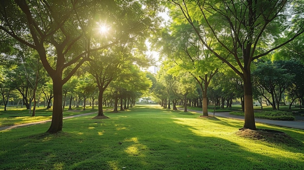 Discuss the importance of trees in urban environments | Premium AI ... Discuss the importance of trees in urban environments | Premium AI ...