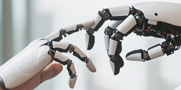Premium Photo | Discuss the role of explainable AI in building trust ... Premium Photo | Discuss the role of explainable AI in building trust ...