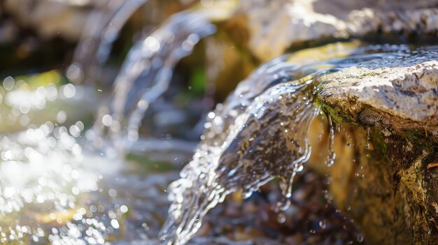 Premium Photo | Discuss the role of groundwater in the water supply How ... Premium Photo | Discuss the role of groundwater in the water supply How ...