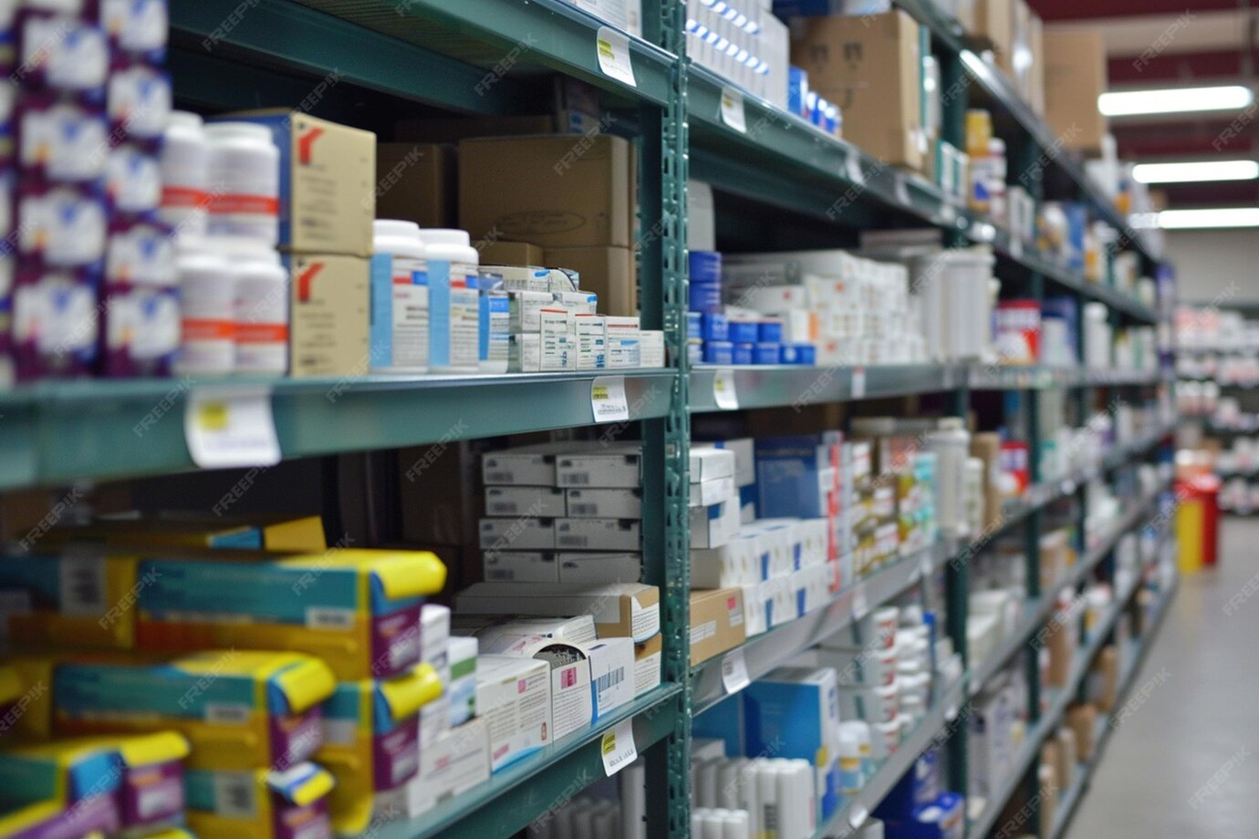 Discuss the role of inventory management in pharma generative ai ... Discuss the role of inventory management in pharma generative ai ...