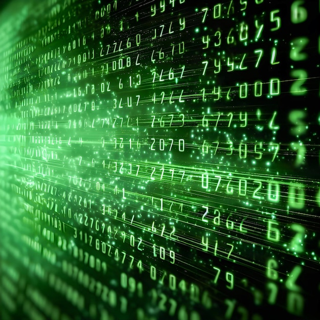 Page 54 | Algorithms Algorithm Images - Free Download on Freepik