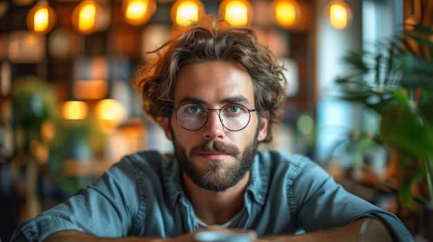 Premium Photo | Diverse team meeting Generative AI Premium Photo | Diverse team meeting Generative AI
