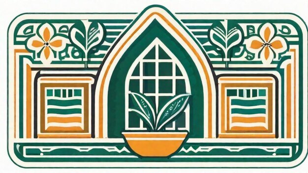 Premium AI Image | Diving Deep into Ethnobotanical Studies Premium AI Image | Diving Deep into Ethnobotanical Studies
