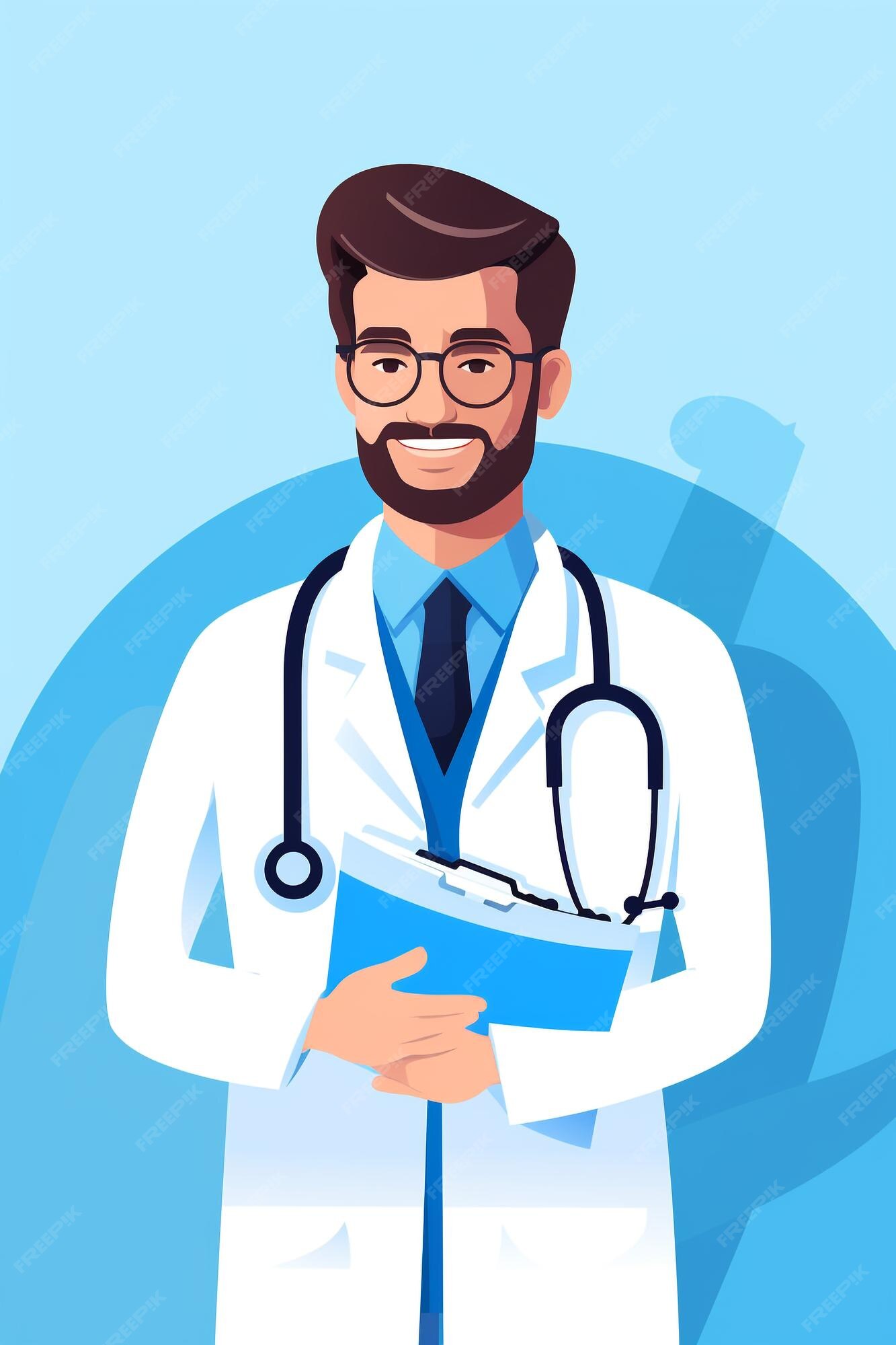 Premium AI Image | Doctors and Quantum Sensors A Quantum Leap in ... Premium AI Image | Doctors and Quantum Sensors A Quantum Leap in ...