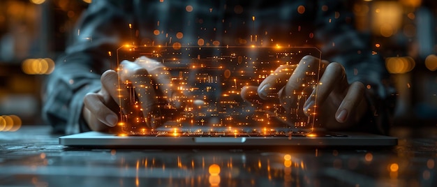 Digitalization Solutions Images - Free Download on Freepik