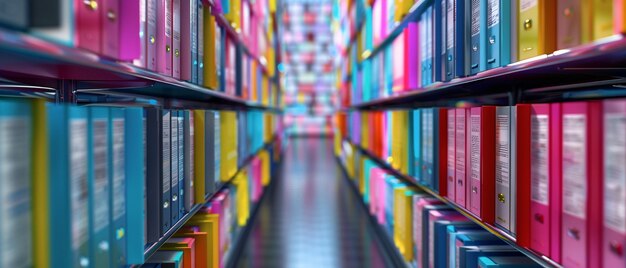 Document management software helps streamline workflow | Premium AI ... Document management software helps streamline workflow | Premium AI ...