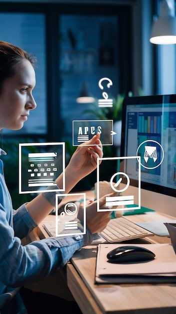 Document management system DMS allowing efficient business processes ... Document management system DMS allowing efficient business processes ...