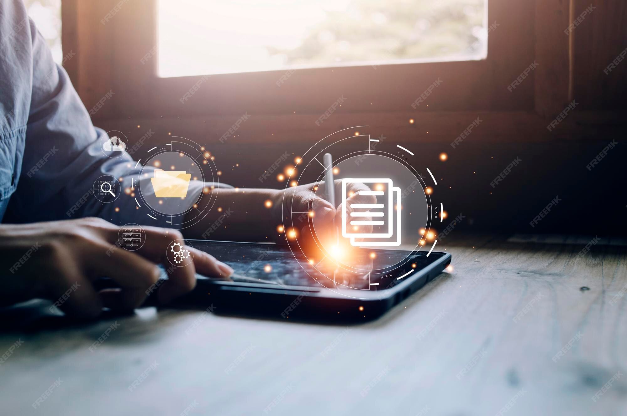 Premium Photo Document Management System Dms Online Documentation