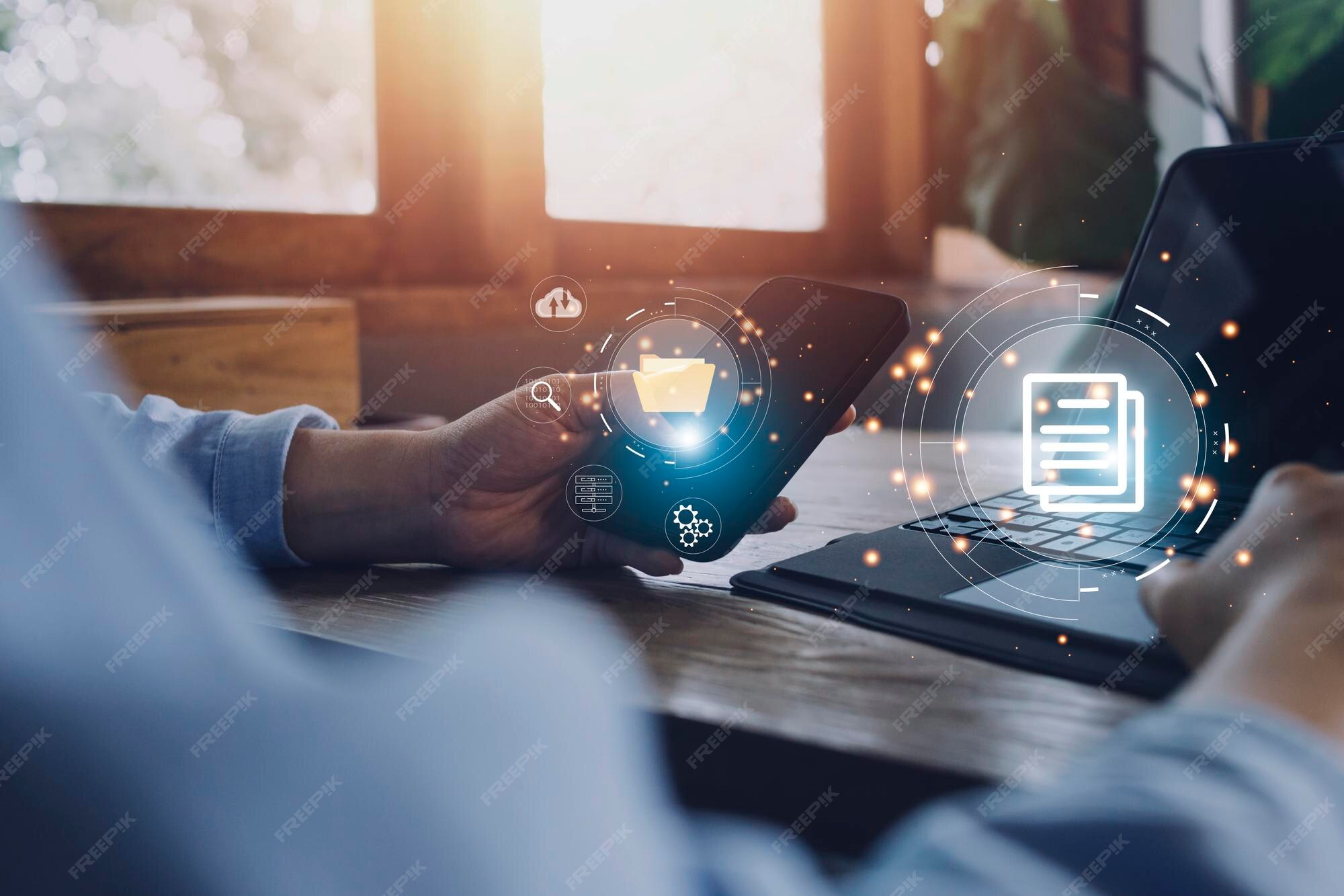 Premium Photo Document Management System Dms Online Documentation