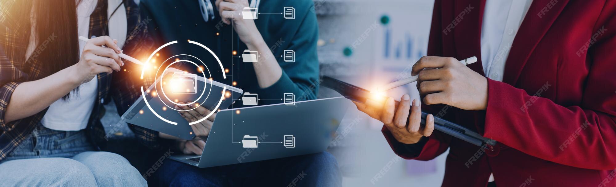 Premium Photo Document Management System Dms Online Documentation