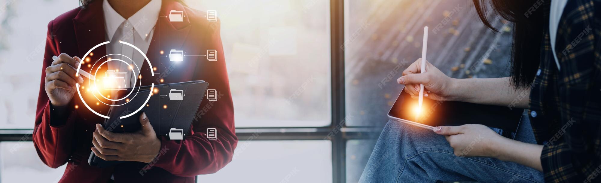 Premium Photo Document Management System Dms Online Documentation