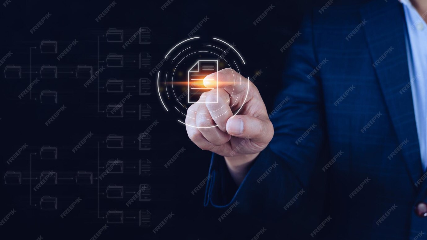 Premium Photo Document Management System Dms Online Documentation